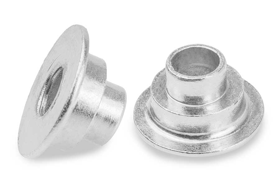 GOL S.A. | Cold formed fastener